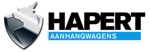 Hapert – Anhängershop